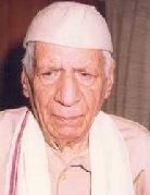 गोपालप्रसाद व्यास हिन्दी कविता